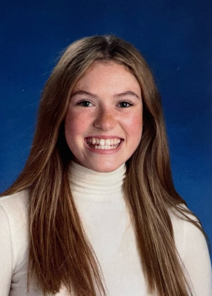 Haley-Griffin - Peterborough and District Sports Hall of Fame